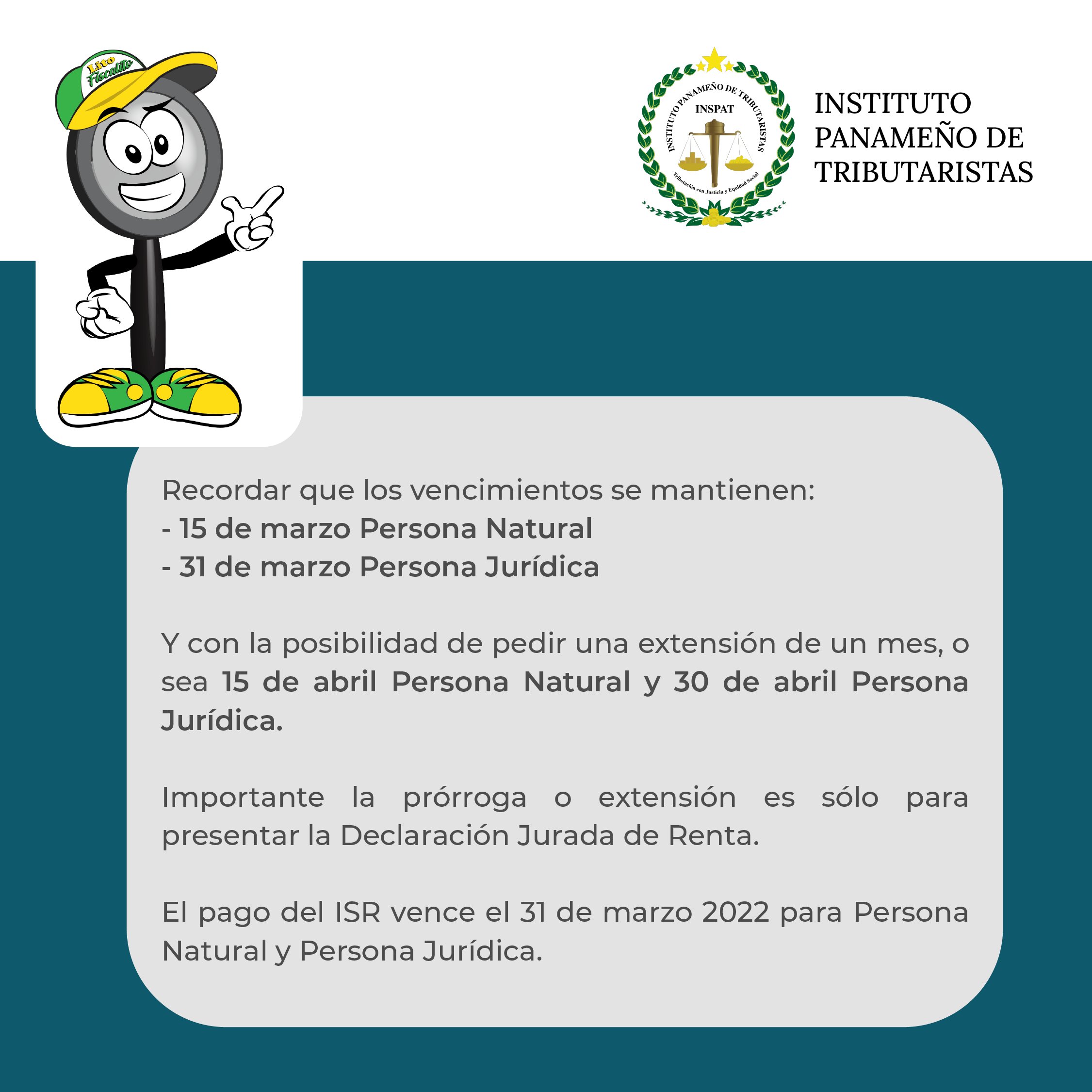 COAVI (@coavipanama) / Twitter