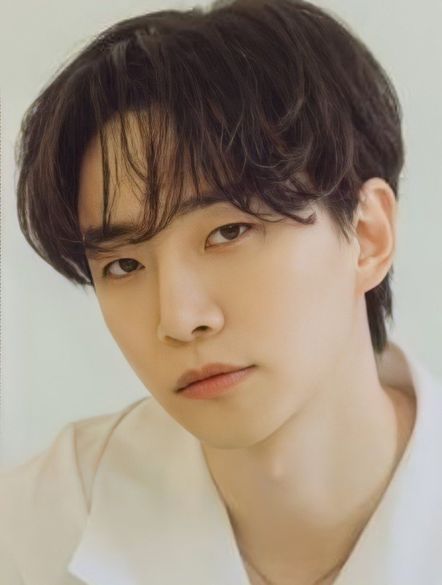 잊누너잊나라 (@ijh_euni) | Twitter