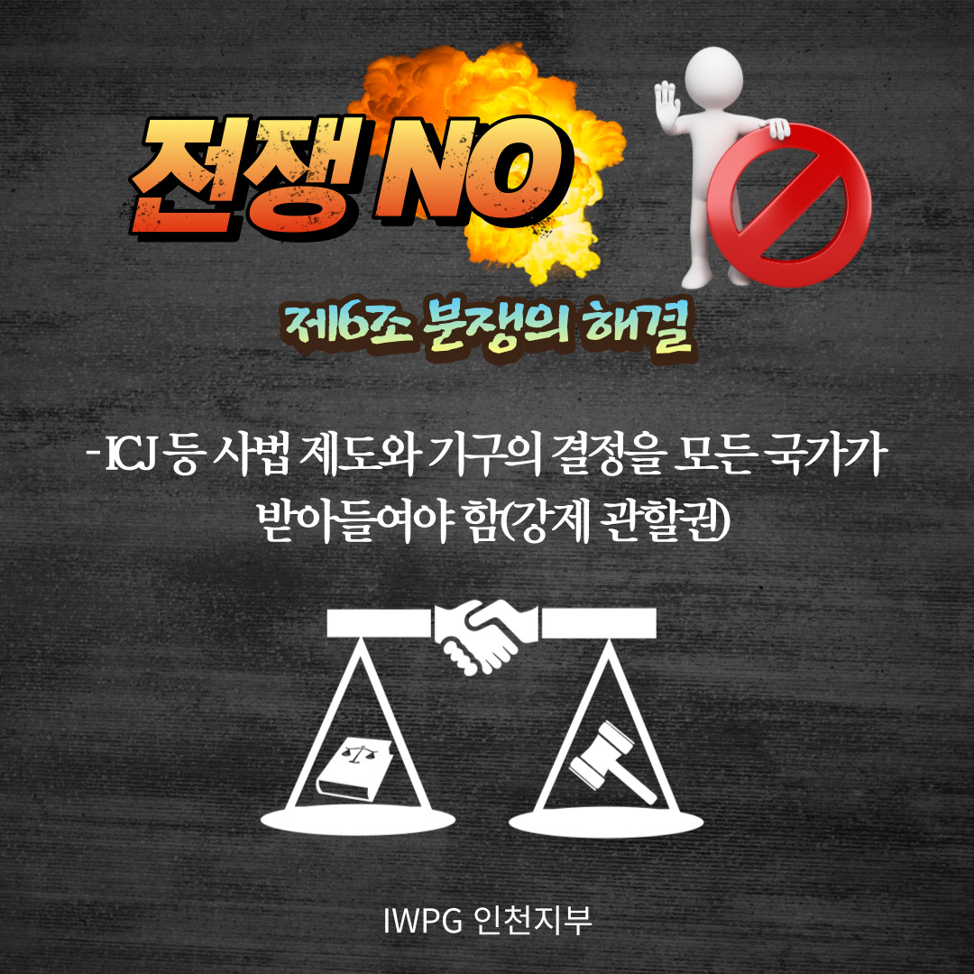 다미 (@dami09354023) | Twitter