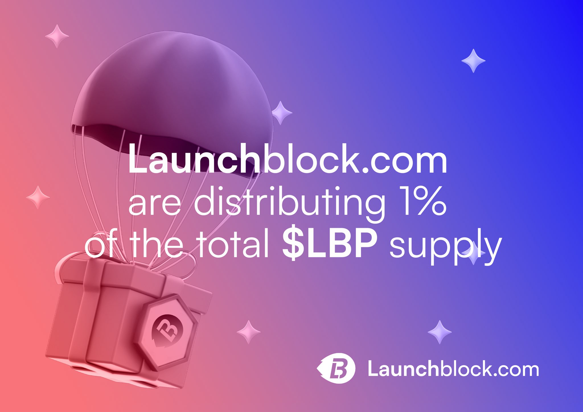 Launchblock.com on Twitter: "To celebrate the launch of https://t.co/0DwMia3iik we are proud to ...