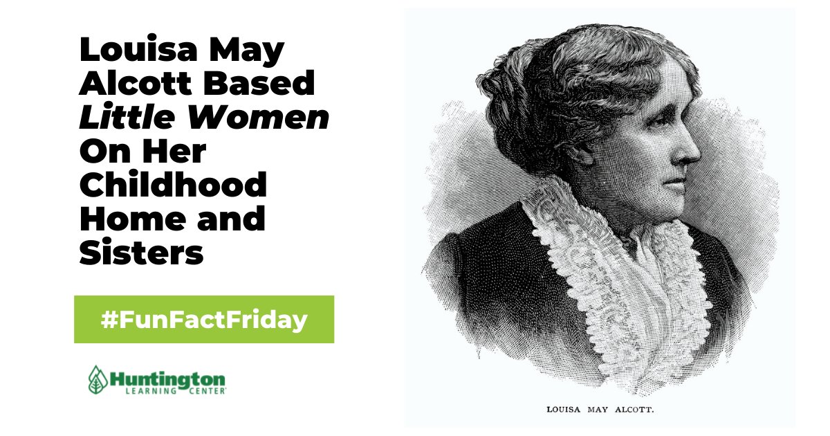 Louisa May Alcott Sisters