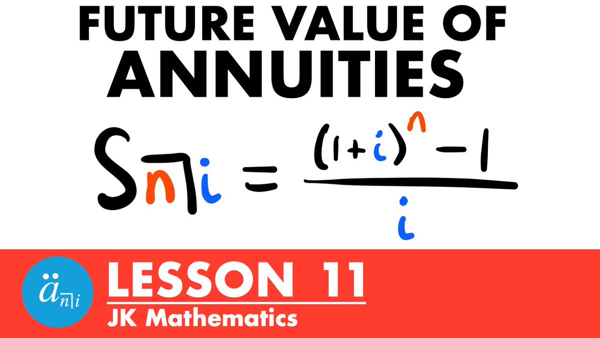 JK Math (@jk_mathematics) | Twitter