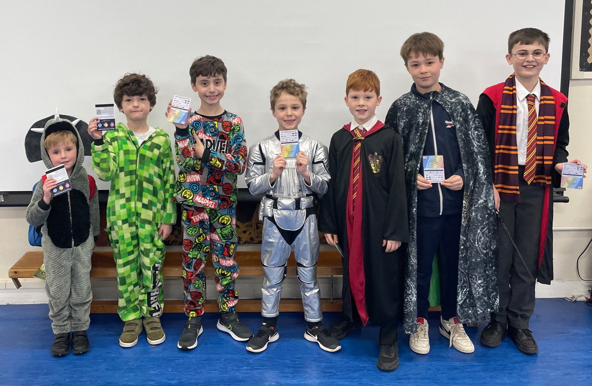 Welcome to our school - Roydon Primary Academy