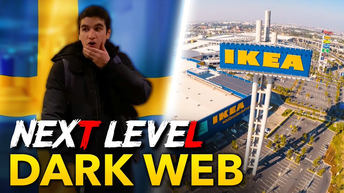 Coddyum (@coddyum) | Twitter