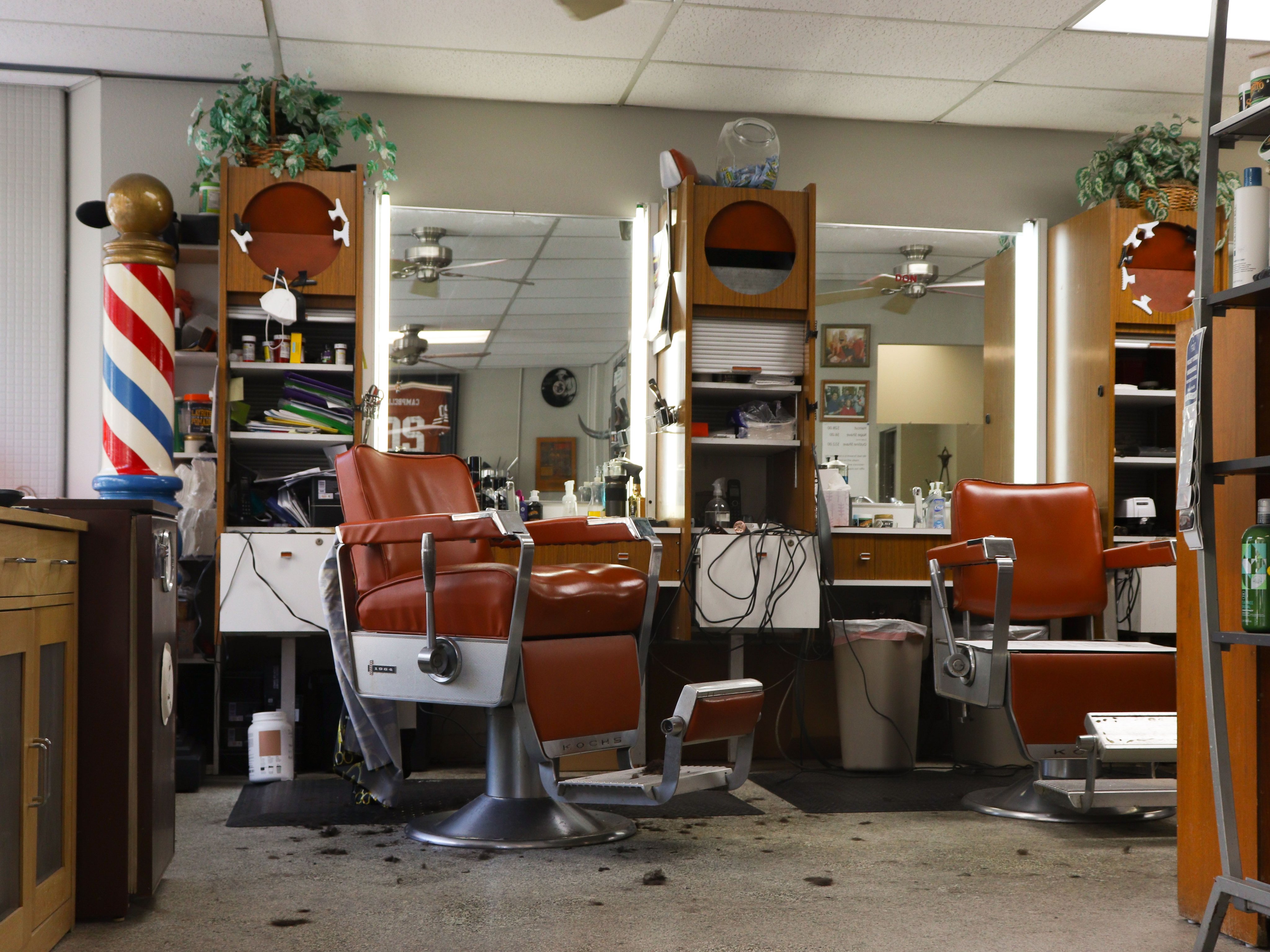 Nahiyan Khan (@nahiyan_khan) / Twitter