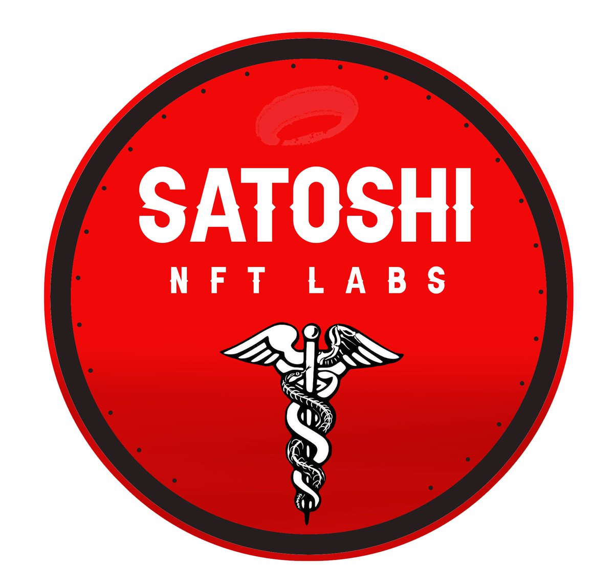 Satoshi Labs (@SatoshiNftLabs) | Twitter