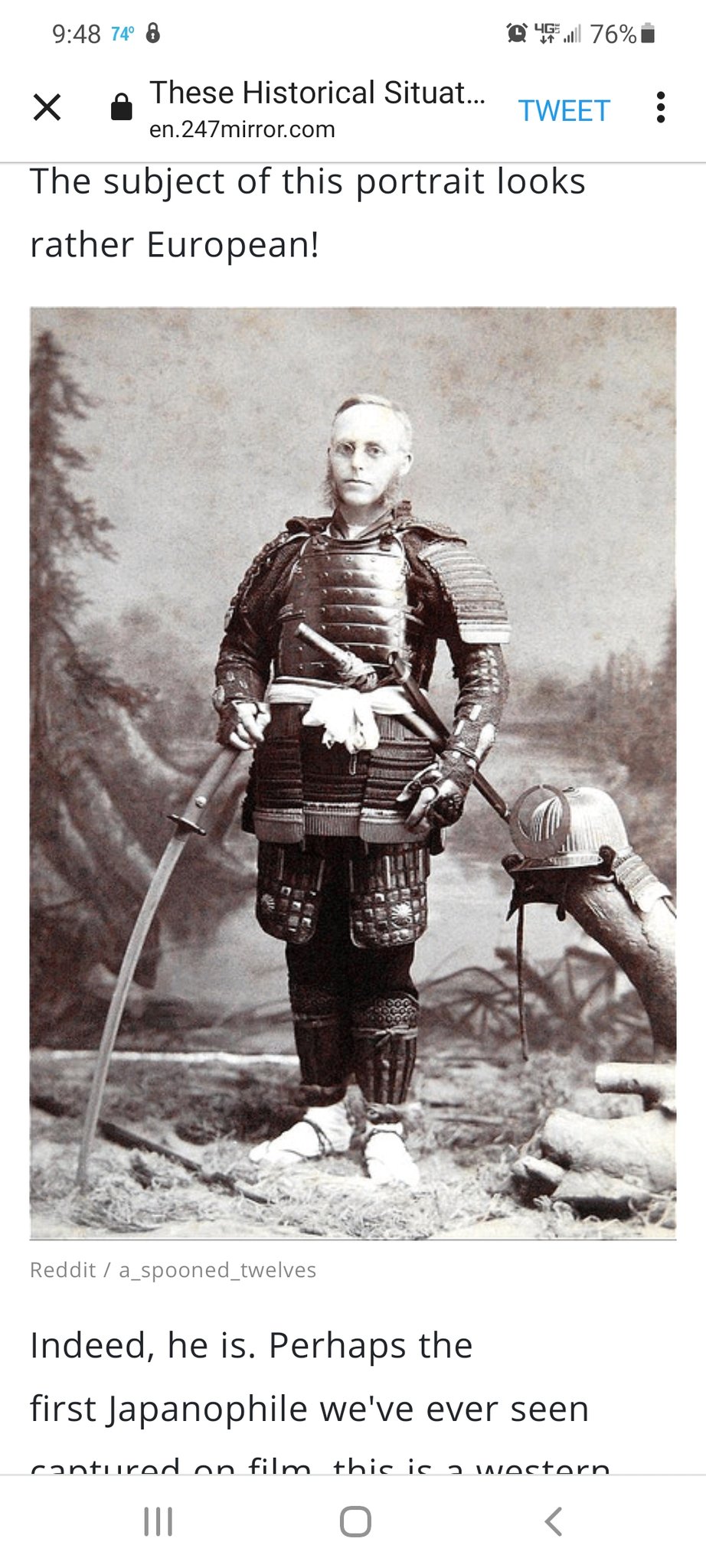 Dailyfanservice on Twitter: