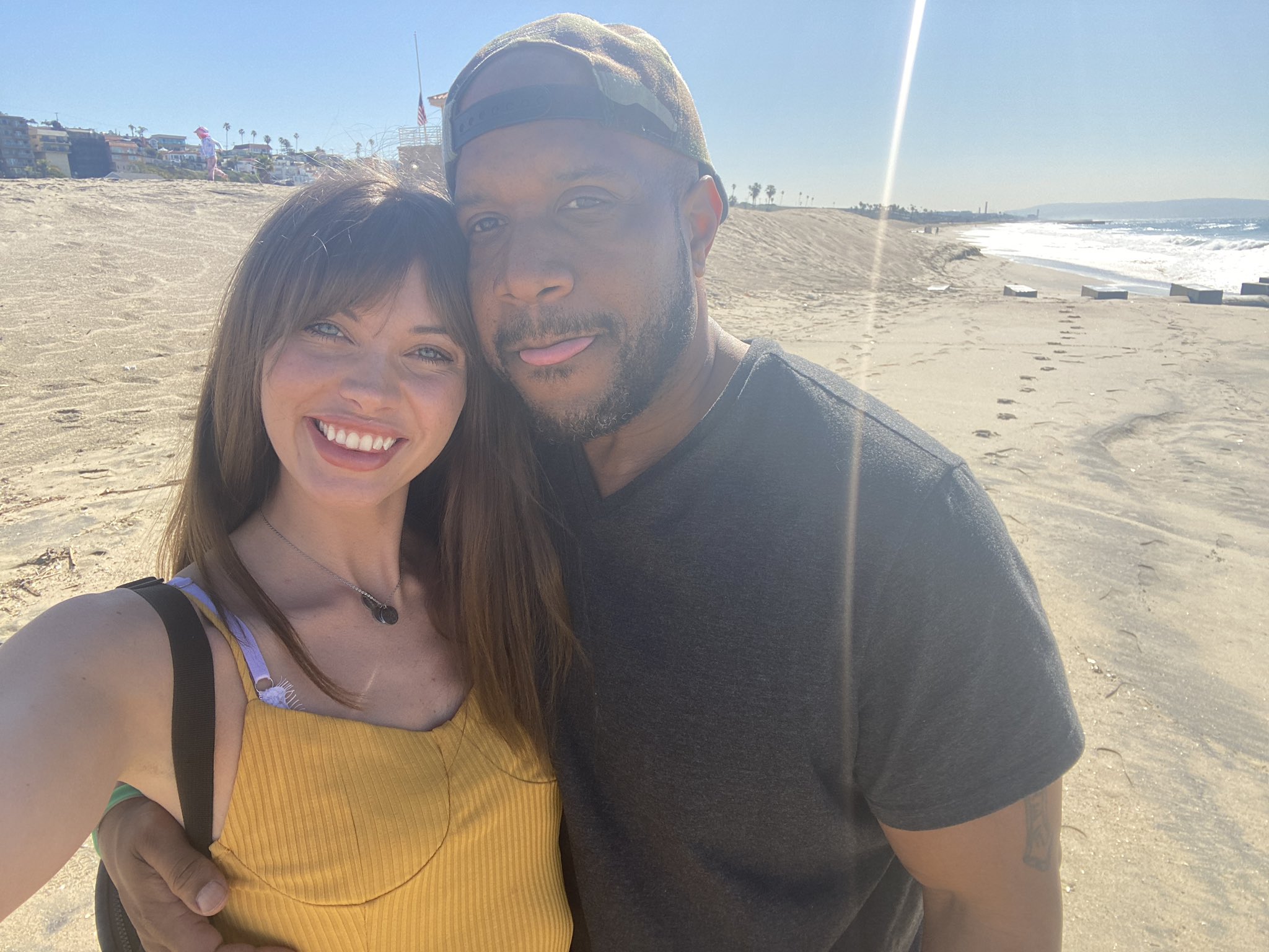 TW Pornstars - Leah Winters🍭💦. Twitter. Another full scene with ...