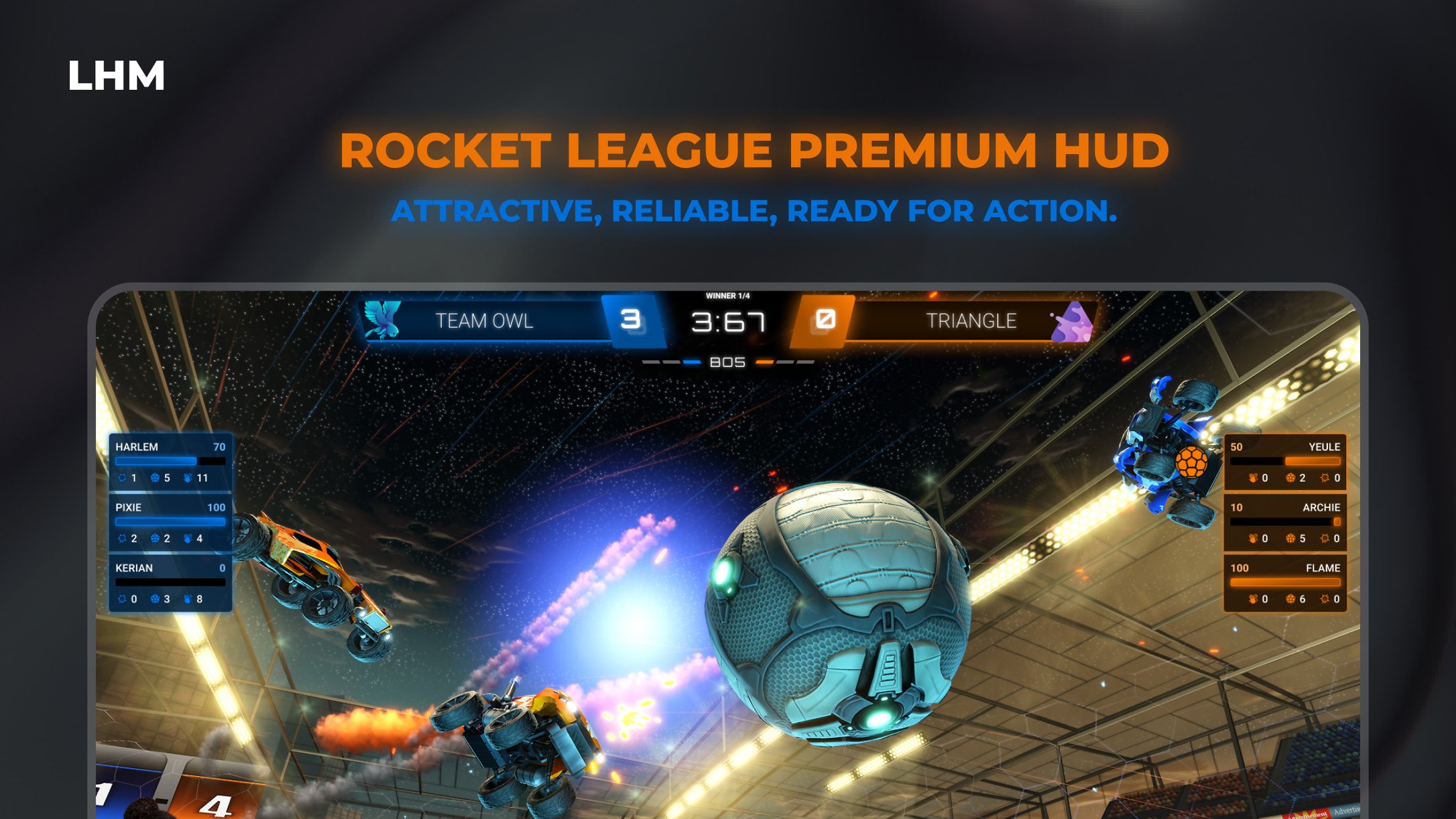 LHM.gg (@lhm_gg) / Twitter