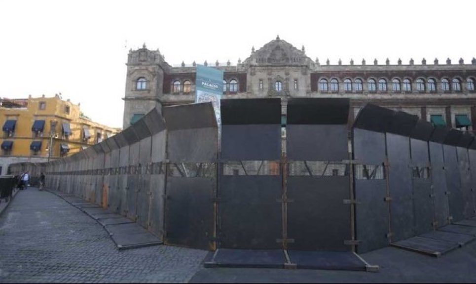 Elena Mota (@elenamotamx) | Twitter