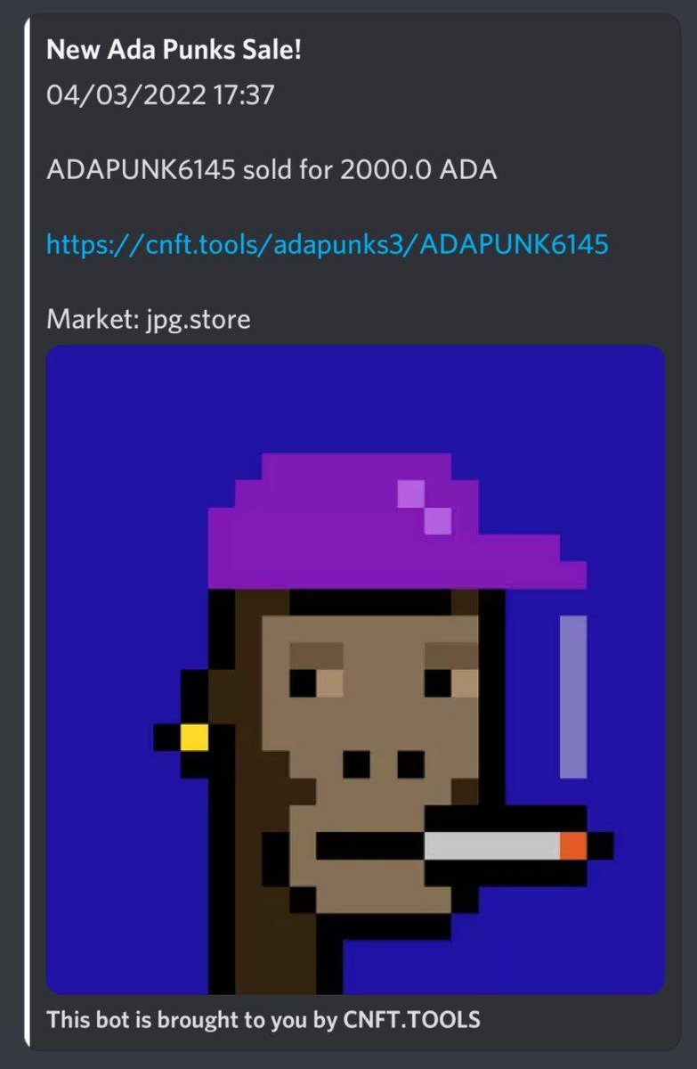 KidsWithTies (@KidsTies) | Twitter