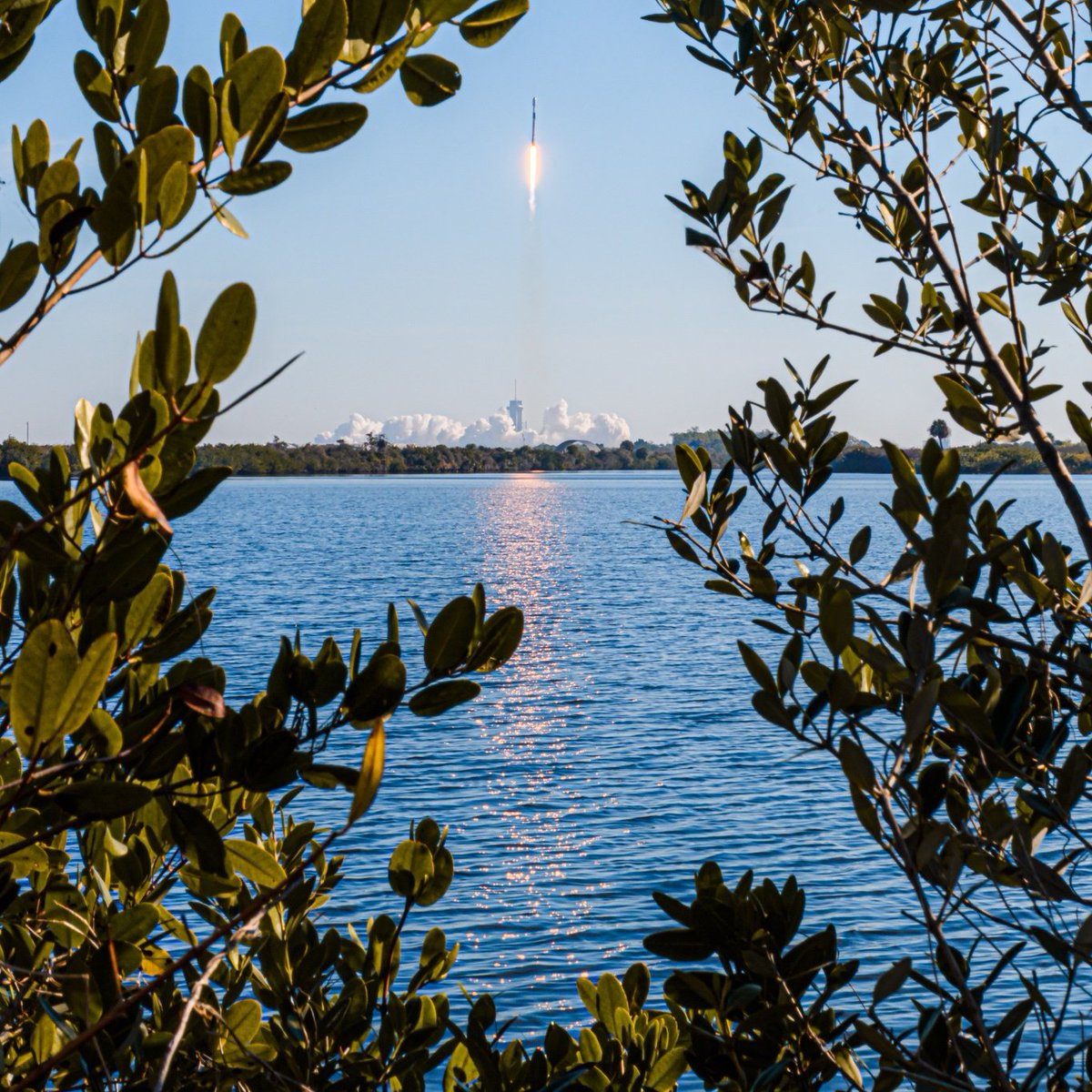 SUNANDA BANDARA (@sunandabandara1) | Twitter