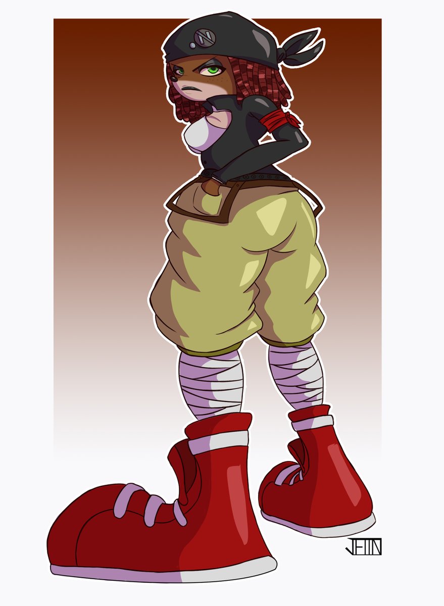 Jetto (@Jetto_2) | Twitter