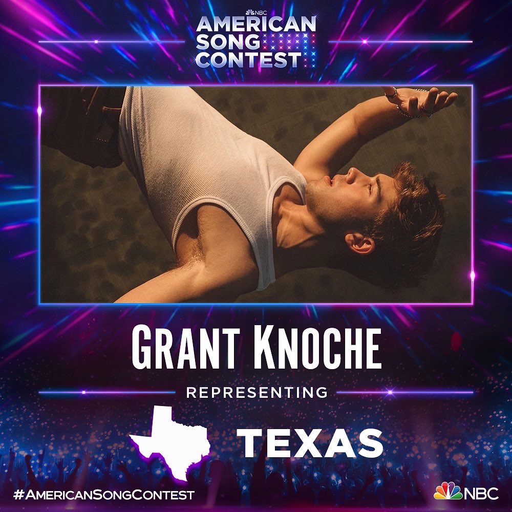 Tony Zazza And Julie Fisk