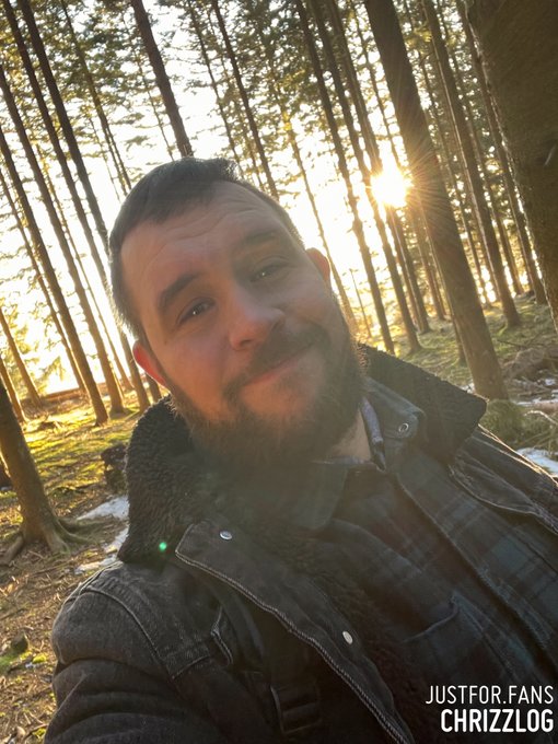 TW Pornstars - JustForFansMen. The most retweeted pictures and videos ...