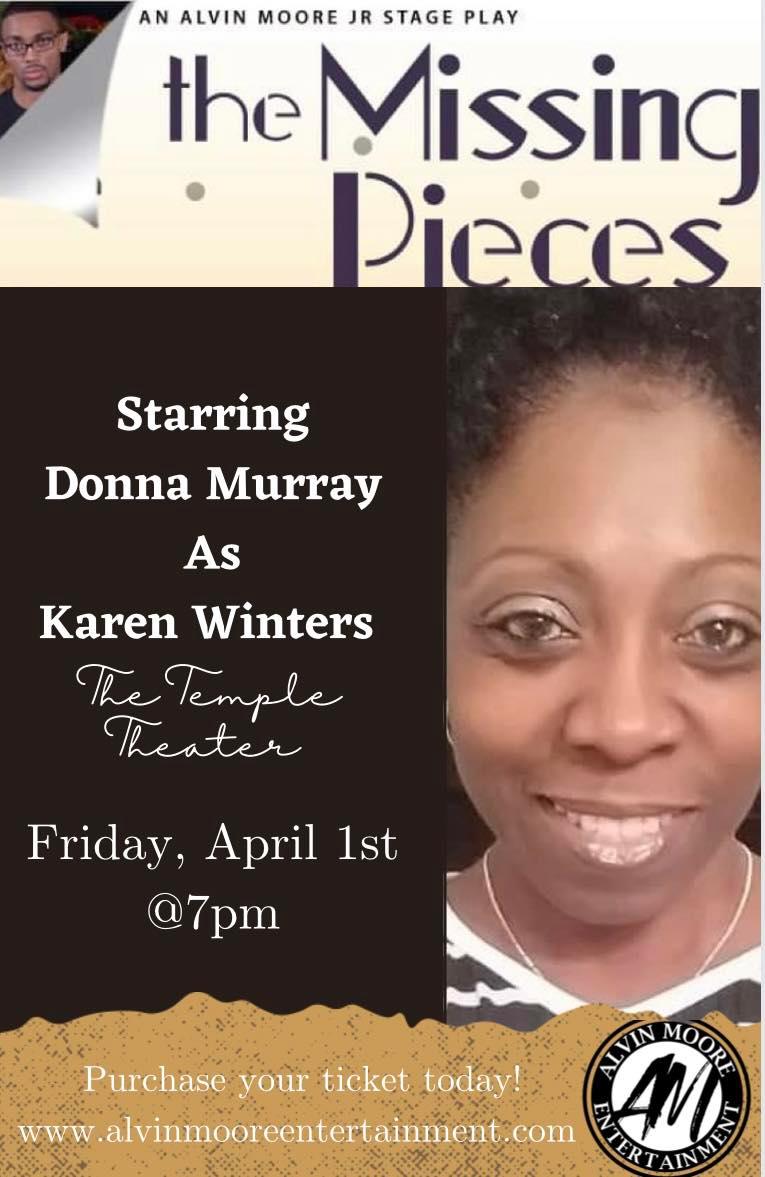 Shacora Moore's Instagram, Twitter & Facebook on IDCrawl