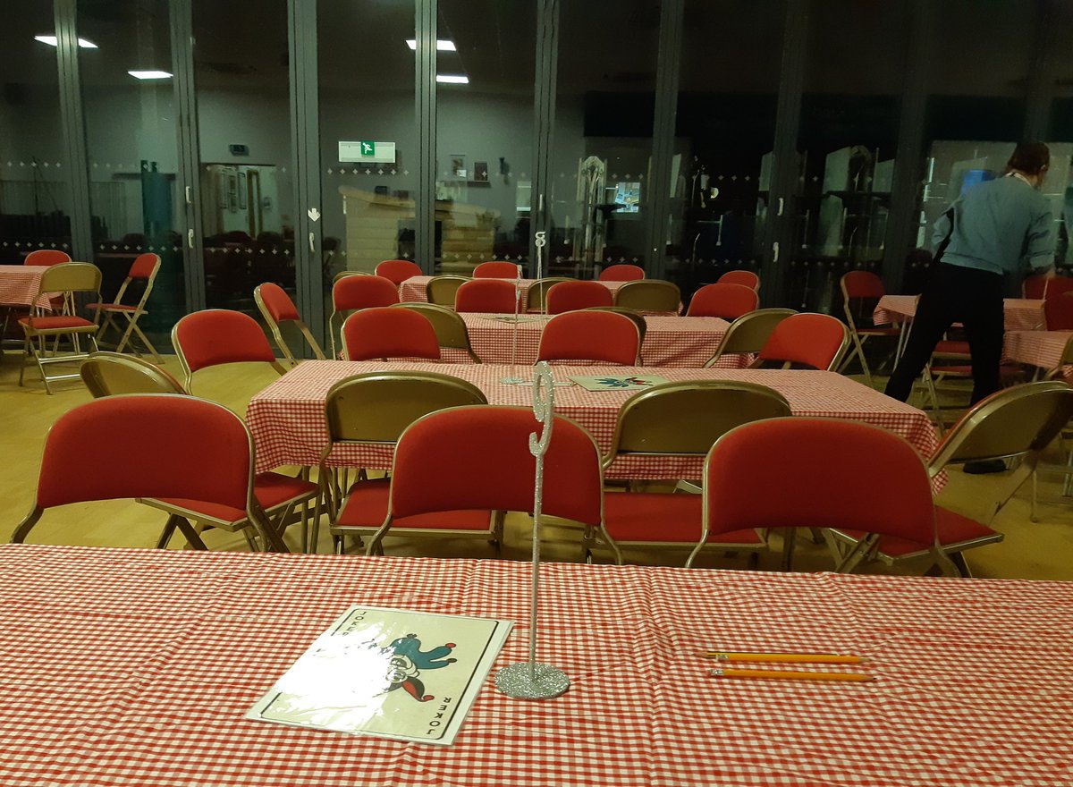 Blackheath Prep - An independent prep school and nursery for children ...