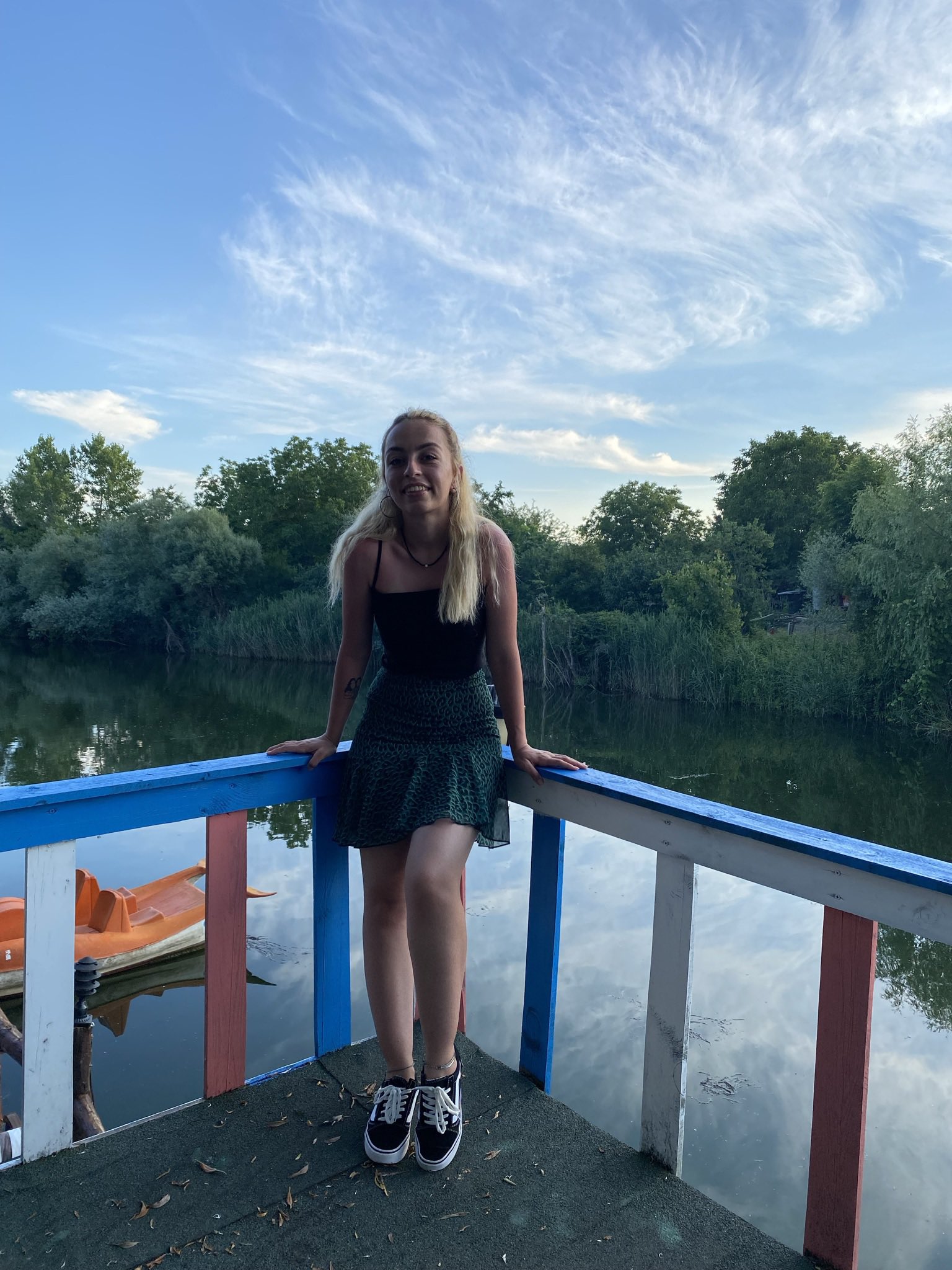 Vuslat on Twitter: "Summer dump, ı know everyone misses summer 🌞😎🌊🧜‍♀️🌅 https://t.co/Pyq3gcczT3 ...