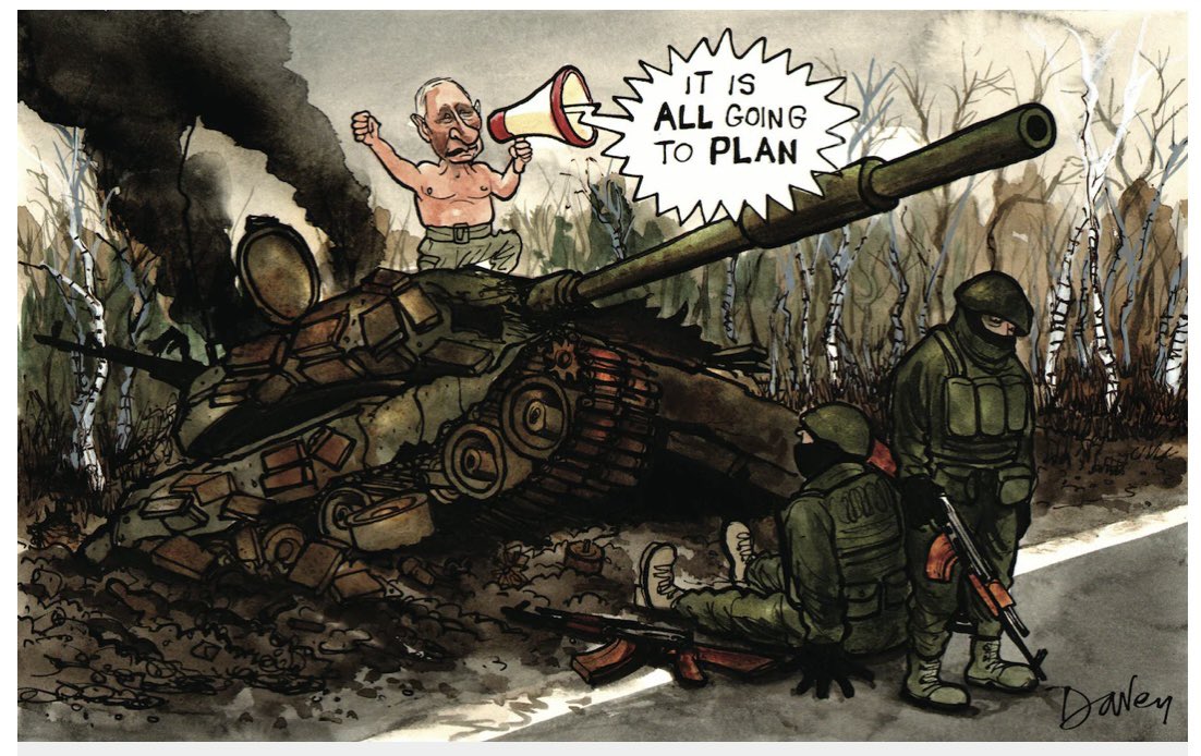 Political Cartoon on Twitter: Political Cartoon on Twitter: