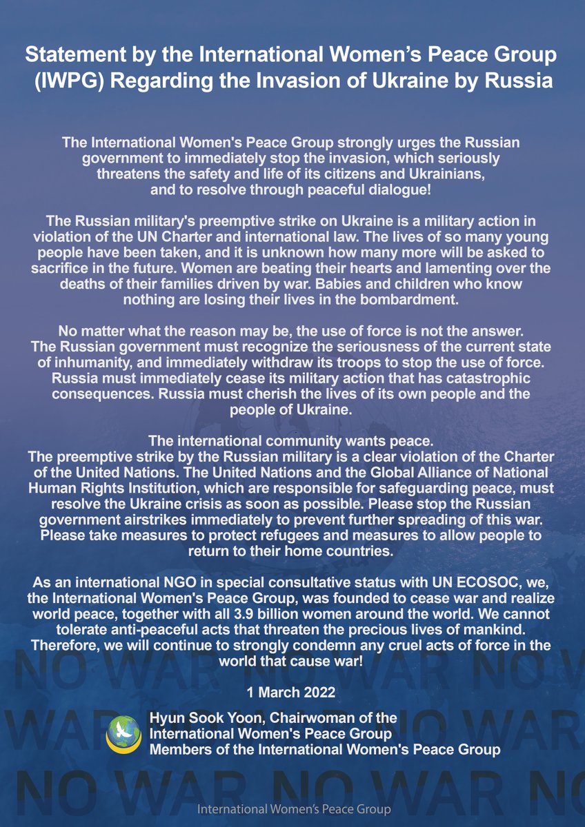 다미 (@dami09354023) | Twitter