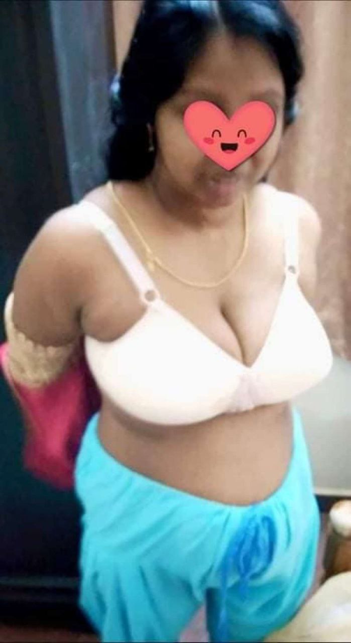 mallu_fame on Twitter: "https://t.co/yMnfgTegBI" / Twitter