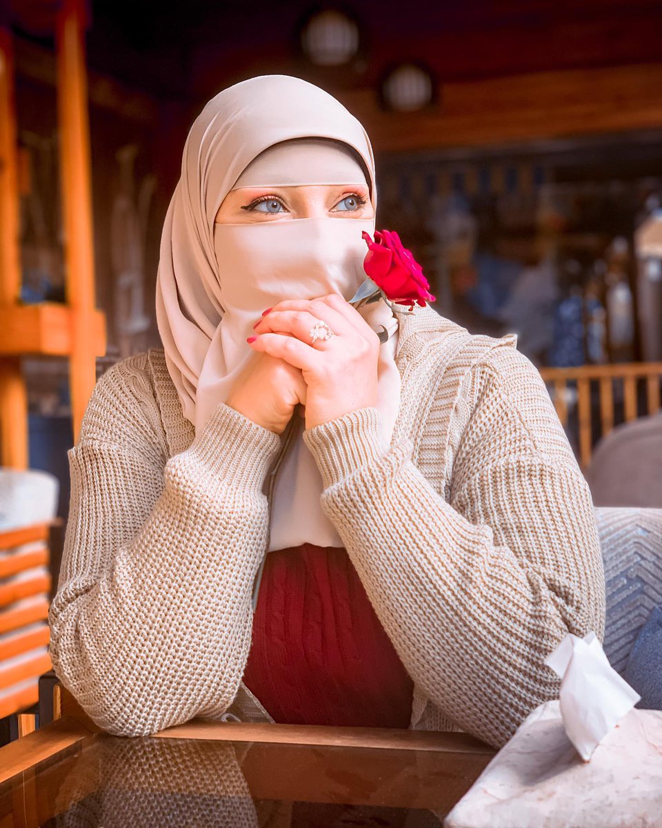 🌐 Basmala Ahmed (@BesooAhmed24) | Twitter