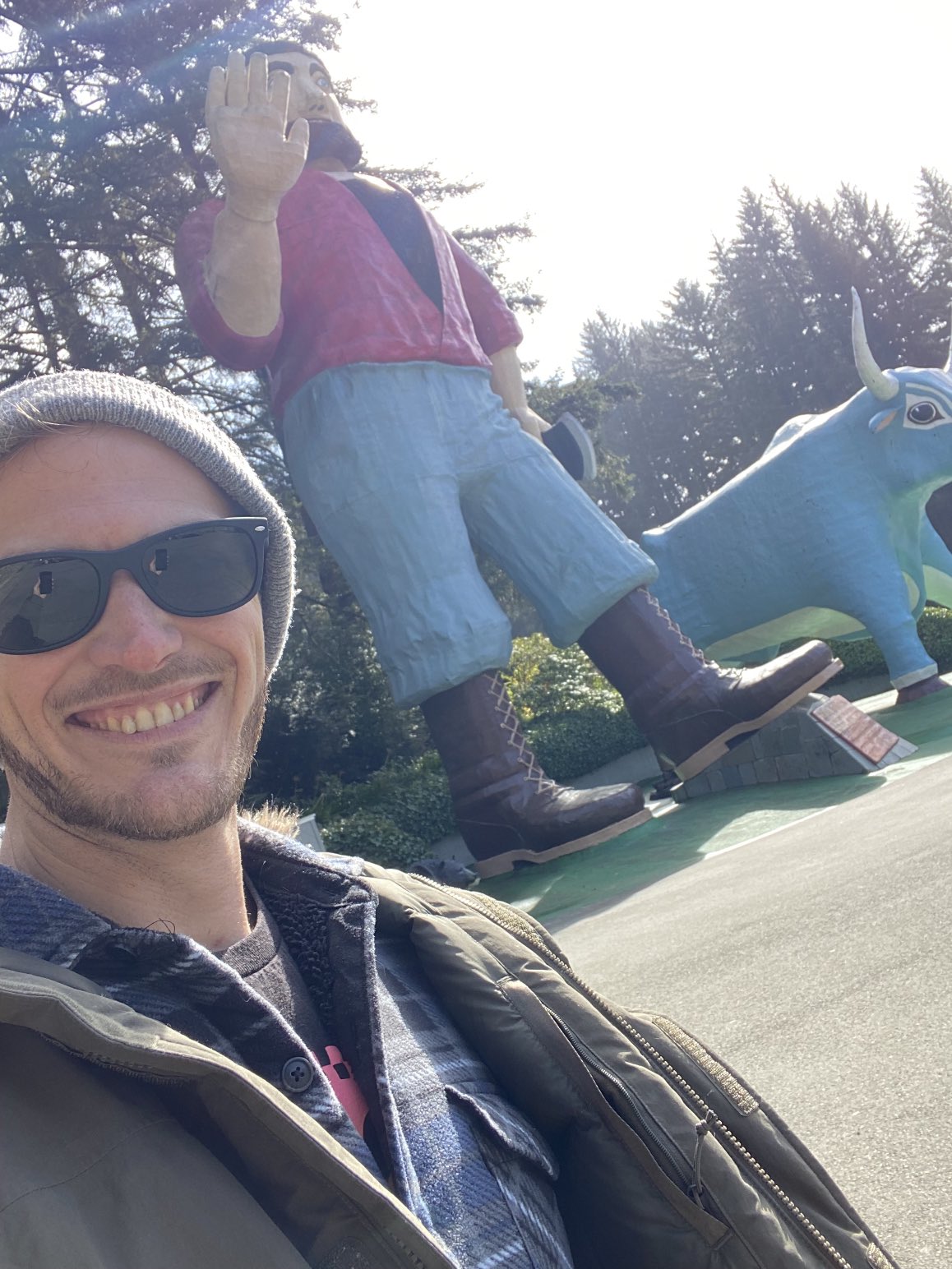 TW Pornstars - 1 pic. Christian Wilde (Berlin Sep 19-29). Twitter. I ...