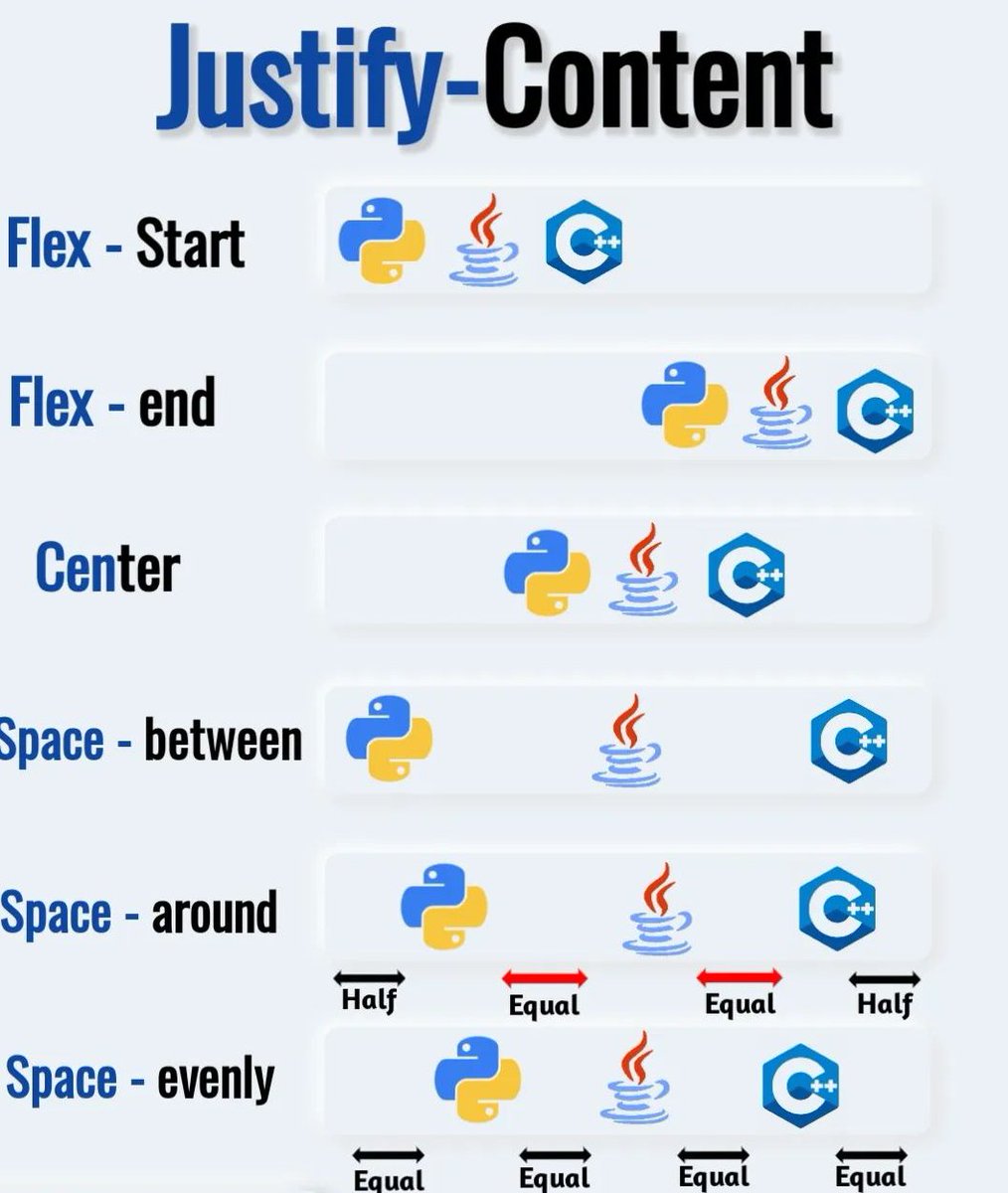 Berke Dalar (@berkedalar4) | Twitter