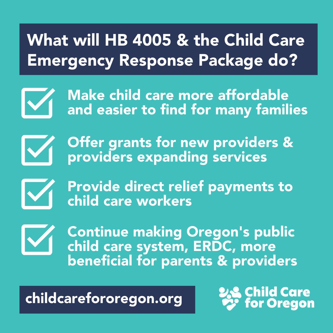 Family Forward Action On Twitter RT ChildCareForOR Wondering What family-forward-action-on-twitter-rt-childcareforor-wondering-what