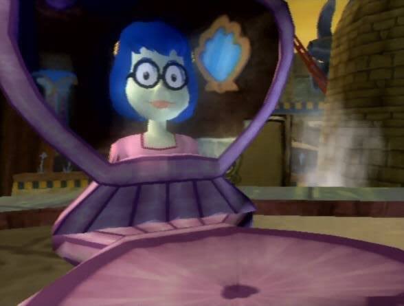 The spongebob squarepants movie mindy - swisshopde