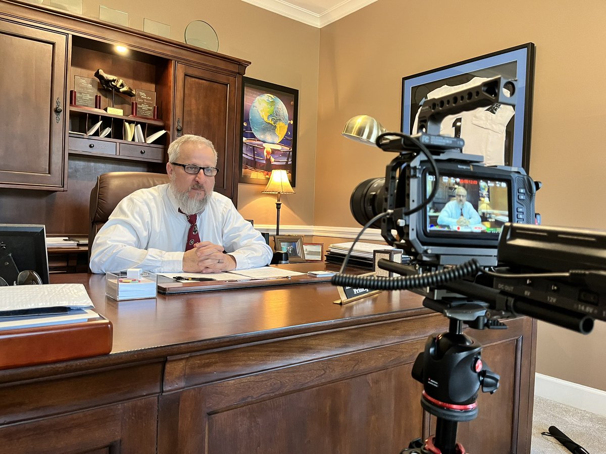 Reckless (@visual_first) | Twitter