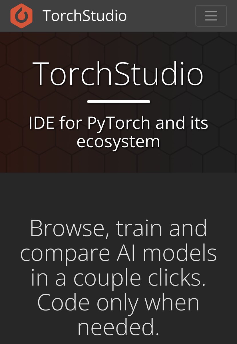 Souvik Mandal (@mandalsouvik4) | Twitter