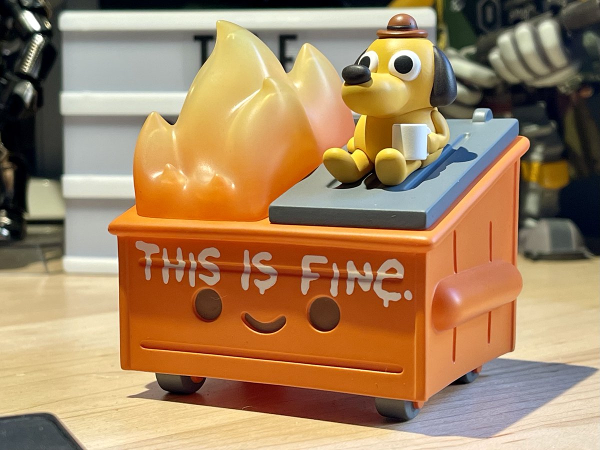 Ivan Ereiz on Twitter: "omg where did you get that?…