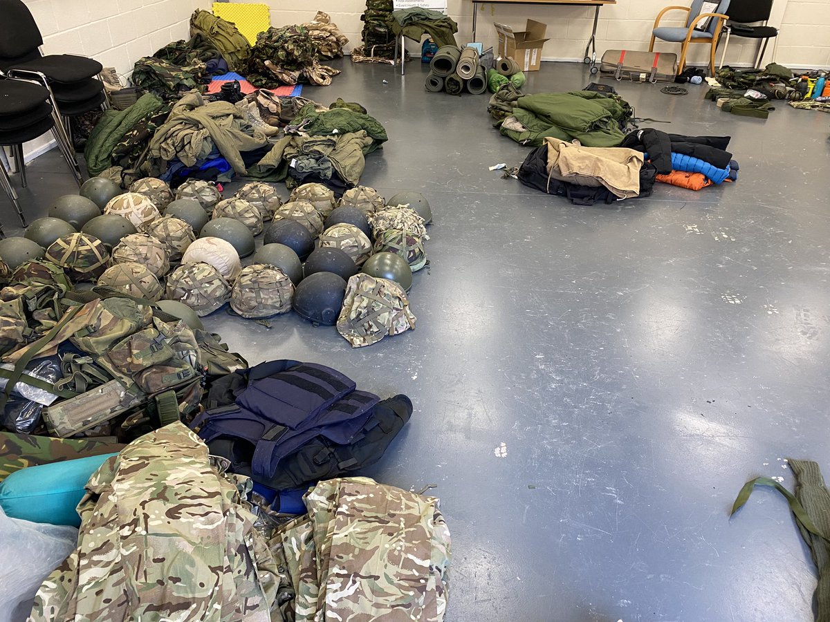 Home - First Aid & Trauma Training Gloucestershire