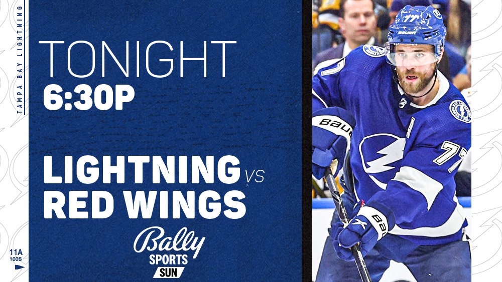 Bally Sports Sun Schedule