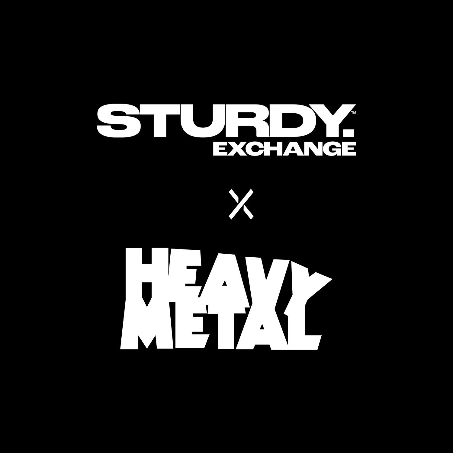 Sturdy Exchange on Twitter: "🌌 Coming soon… https://t.co/WGO5QDEuVP" / Twitter