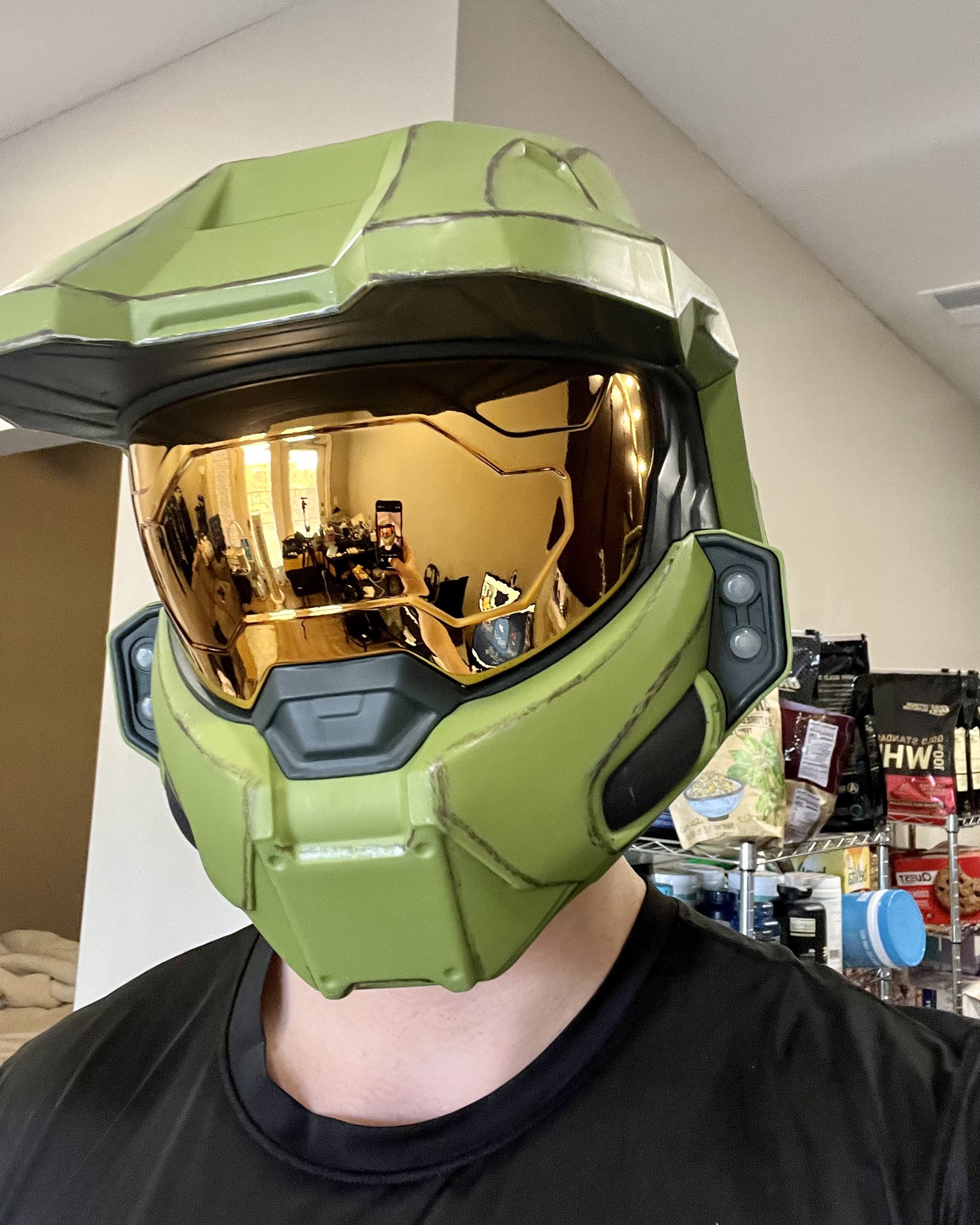 Beefcake on Twitter: "Sheesh https://t.co/Q1OwAafapk" / Twitter