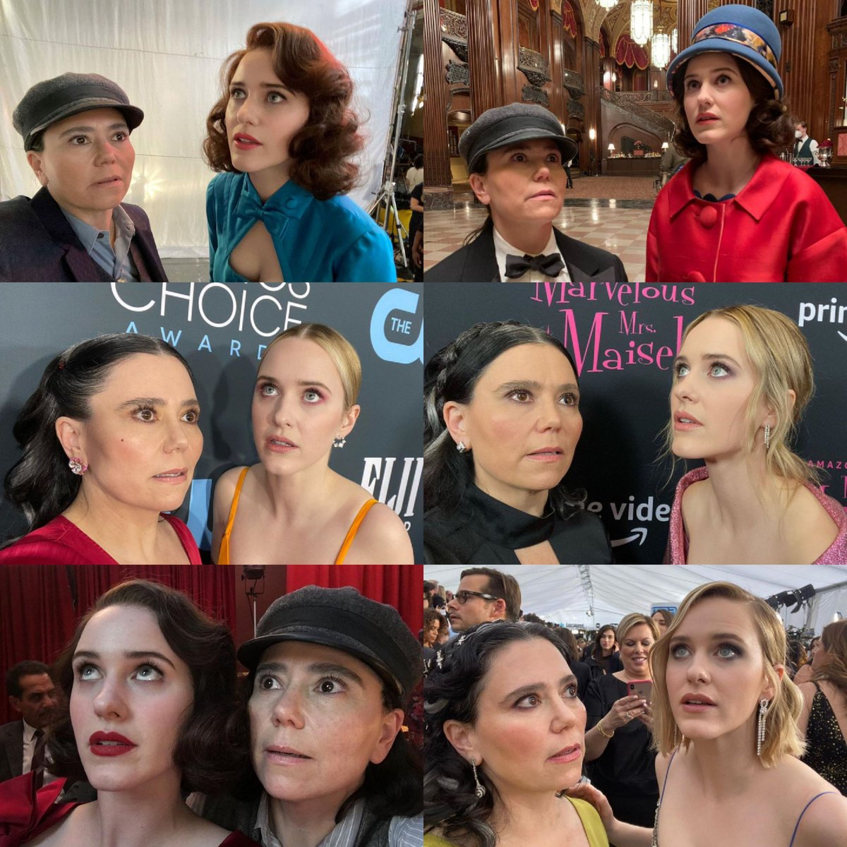 els | gg stan . · ˚ ⊹ (@gilmoreglam) | Twitter