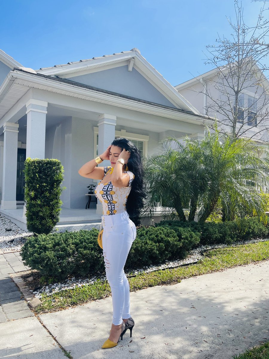 Nelson Eder Altamar Ramos on Twitter: "Que mujer Tan Hermosa....…