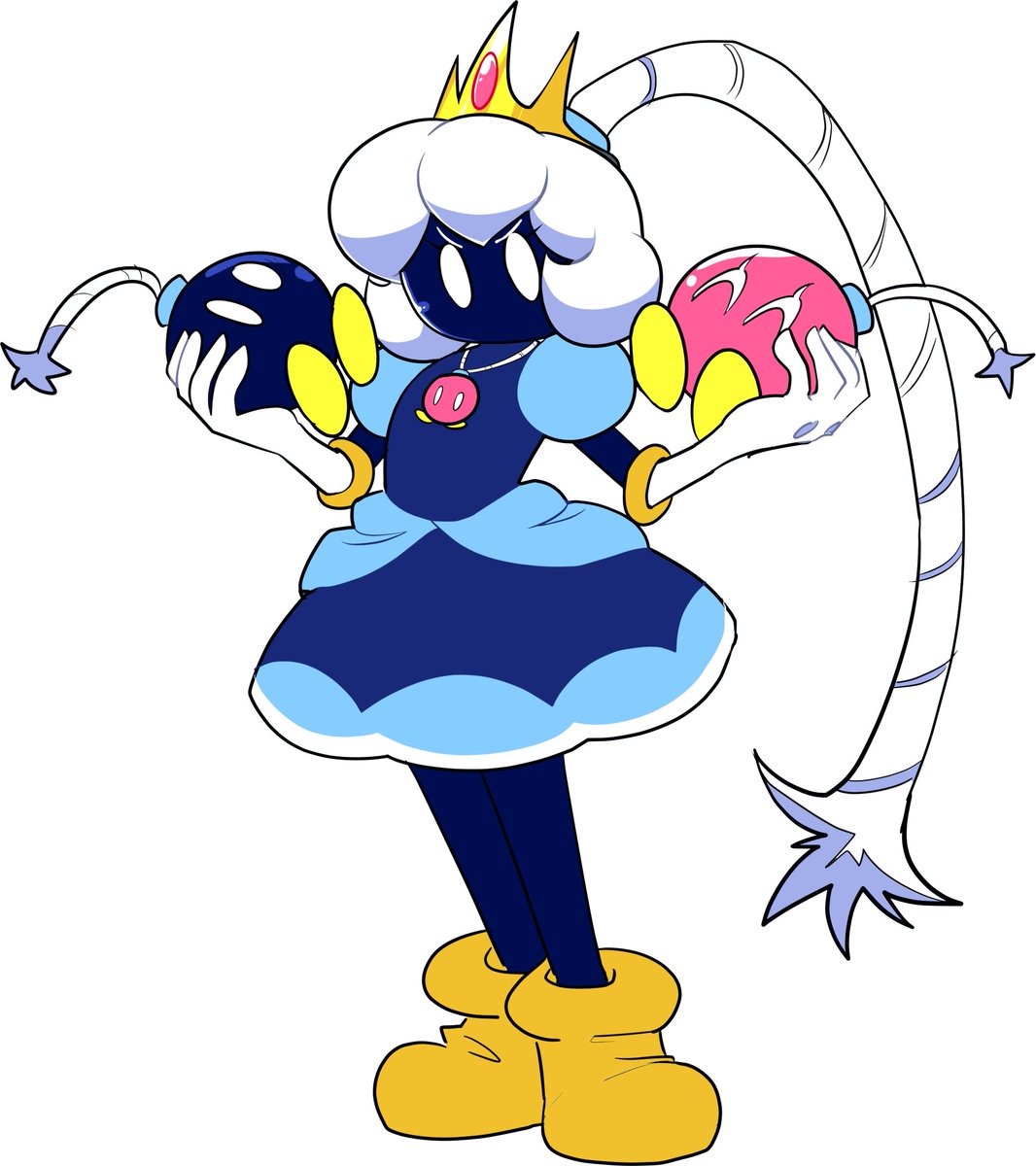 ZalarStudios @BrandonZalar Timeline, The Visualized Twitter (Analytics)