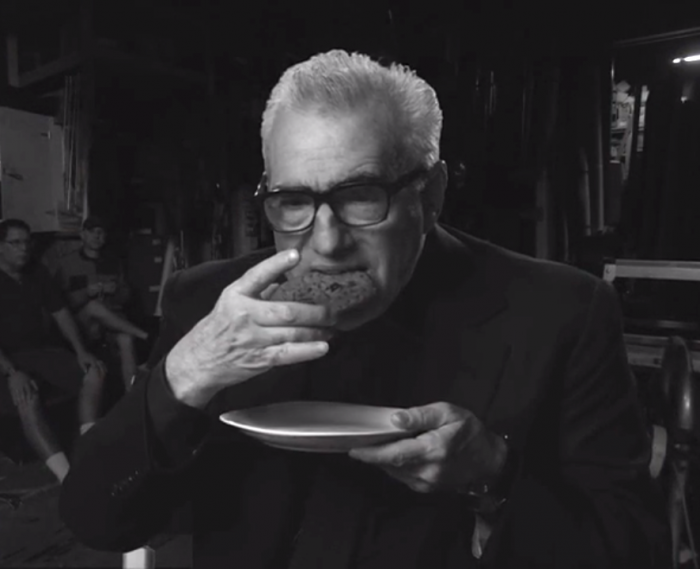 Jessica Ritchey (jmritchey.bsky.social)'s Threads – Thread Reader App