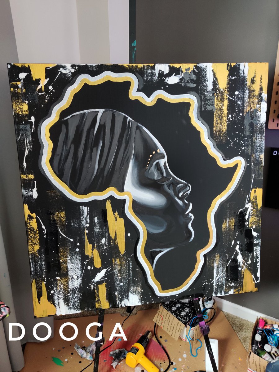 Dooga_Art (@Dooga_Art) さんのイラスト・マンガ作品まとめ (56 件) - Twoucan