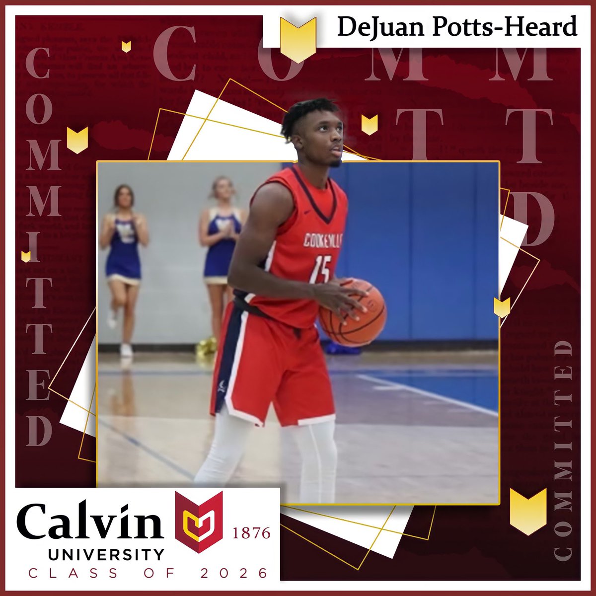 Colin Ayers (@ColinAyers19) | Twitter