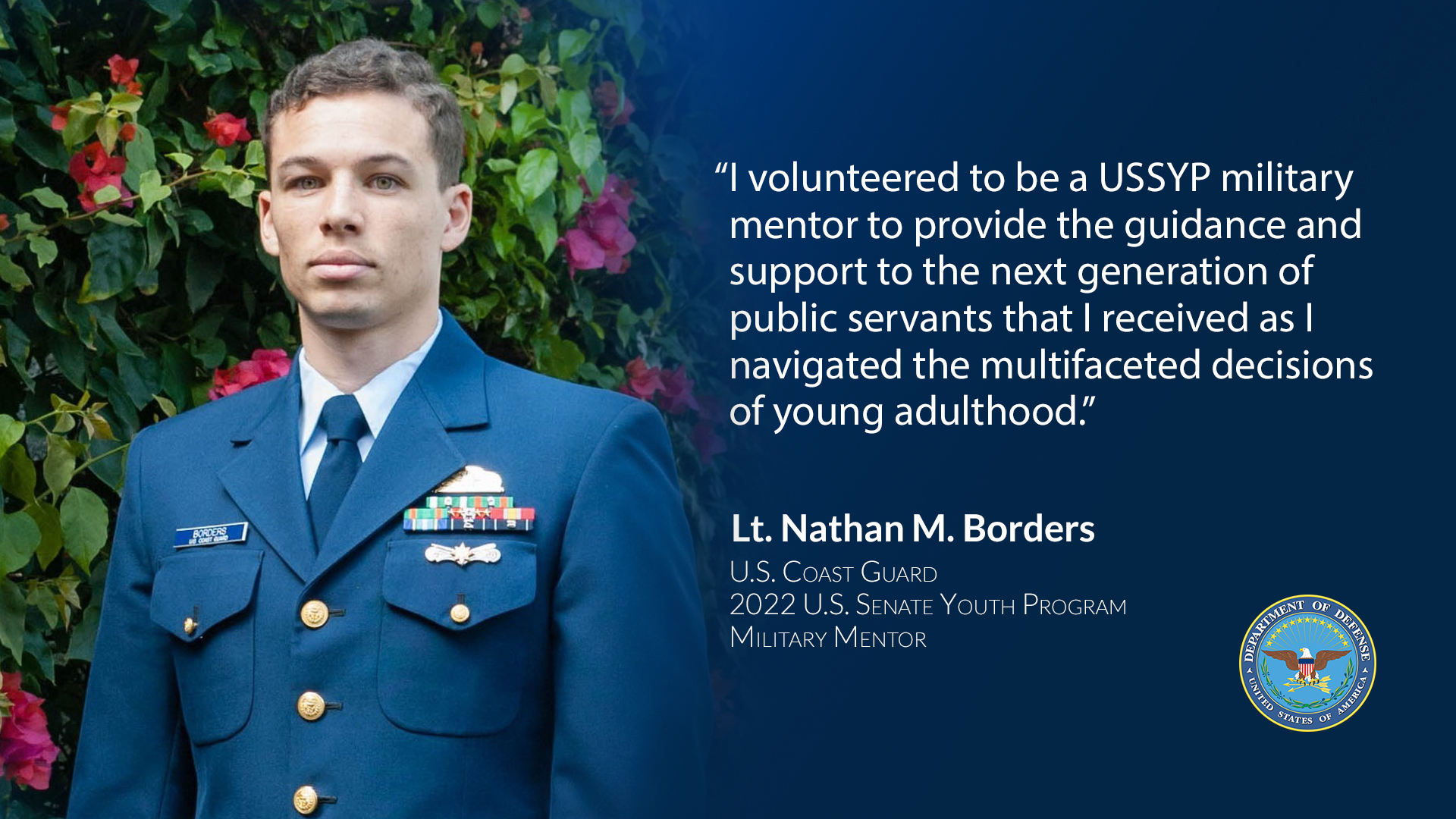 Army Mentorship Quotes Military To Civilian Transition | Military