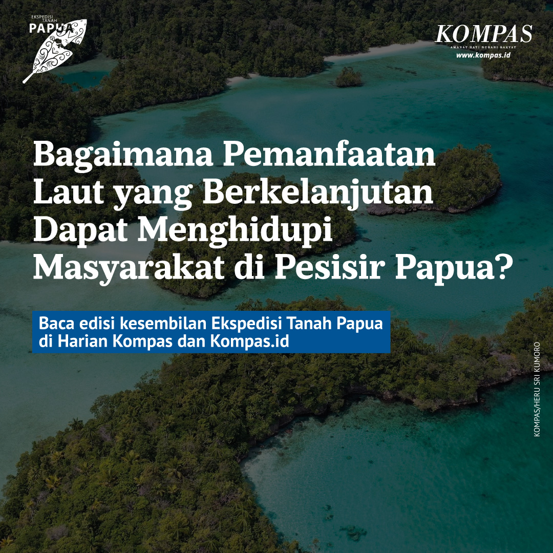 Anyong Lupa Kapuluan