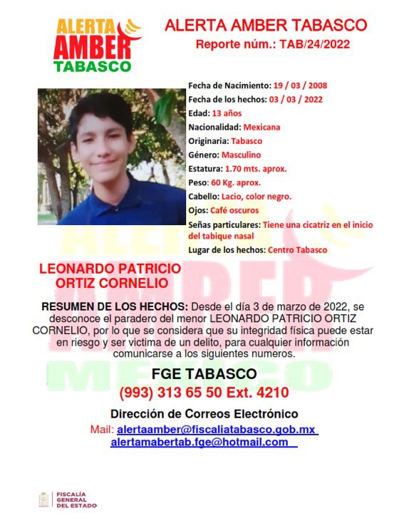 Ssalud Tabasco On Twitter Se Solicita Su Amable Colaboración Para