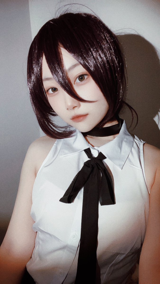 Twoucan - ⇢Emalfire⇠ (@Emalfire0312)