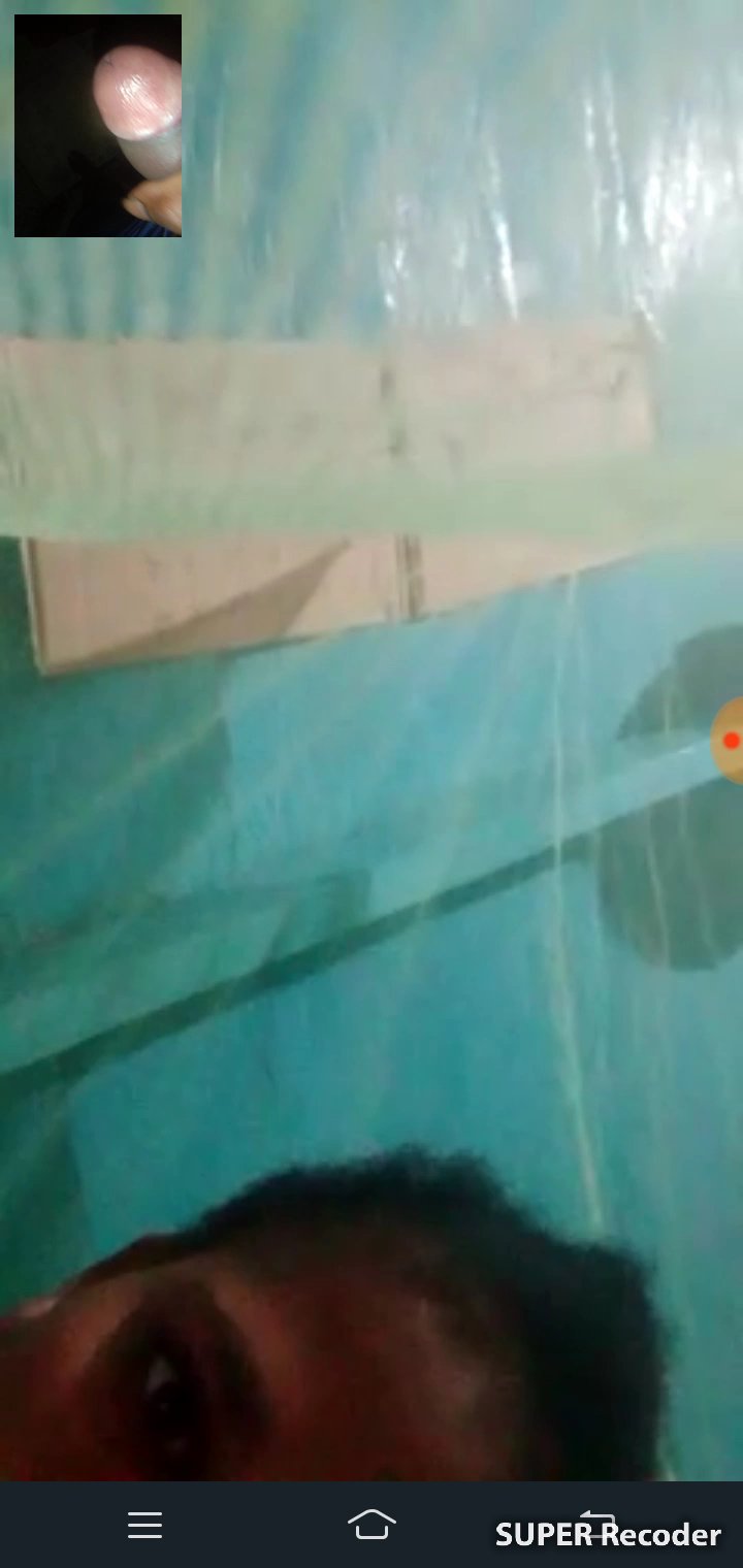 N Pace Papua (@NPacePapua1) / Twitter