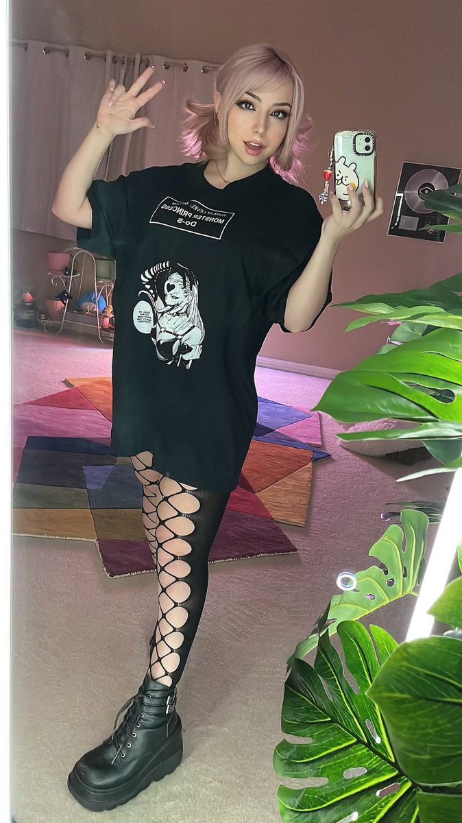 Twoucan - Reb 🌊 (@serinide)