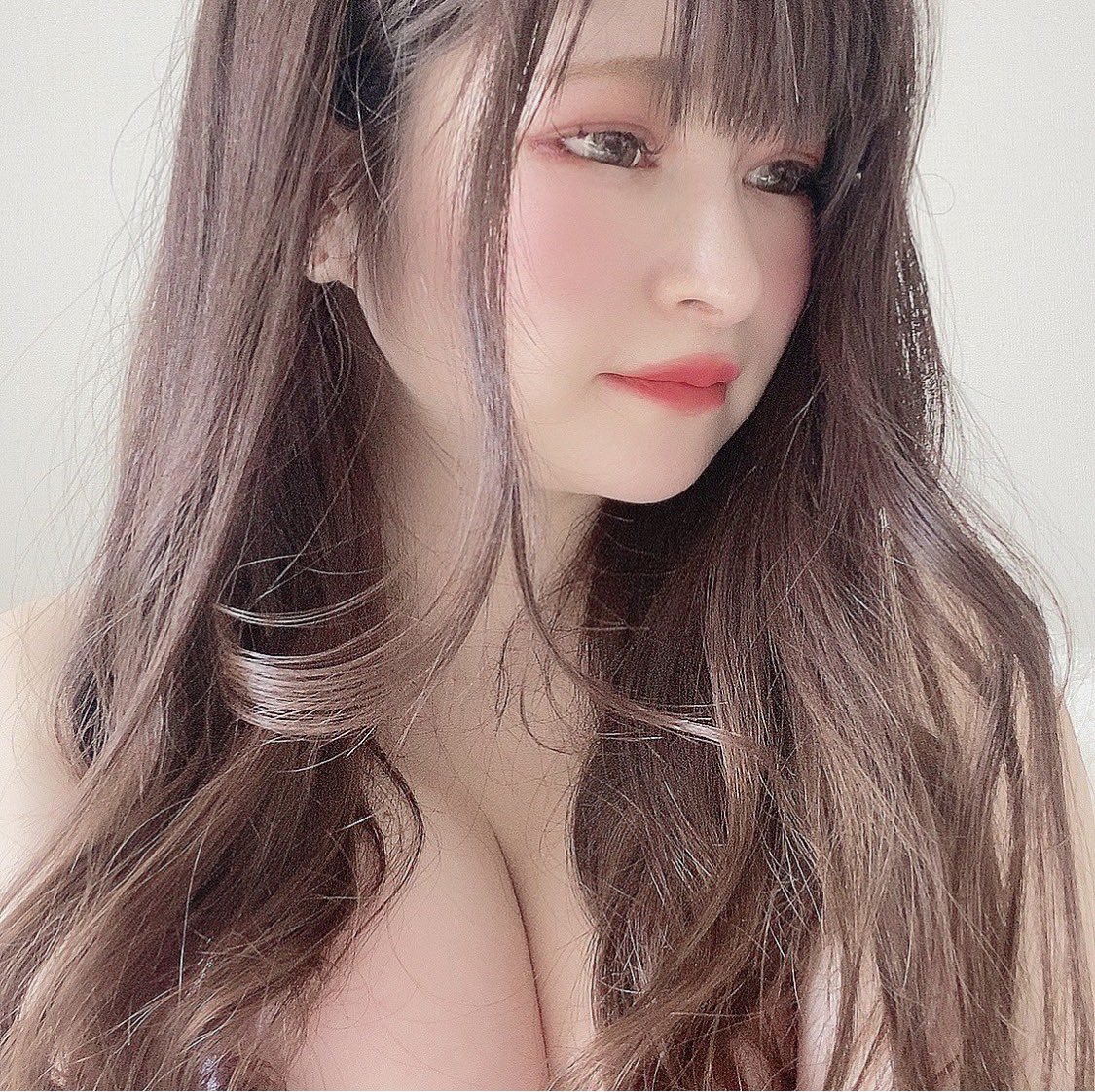 Yuki Inui ｛Eng ver.｝ on Twitter: "Hi, I'm Yuki Inui🐩🖤🤍 I want to make you smile with my ︎crazy ...